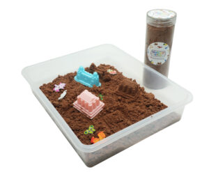 Buy Educational Sensory Toys & Preschool Boxes for Kids | Sensory Bins ...